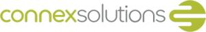 Home - Connex Solutions