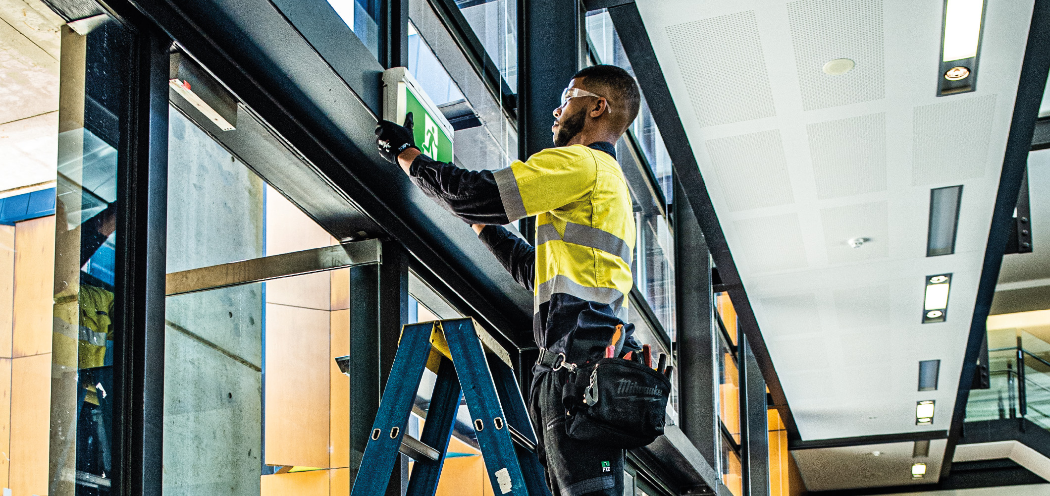 Government & Councils - Connex Solutions