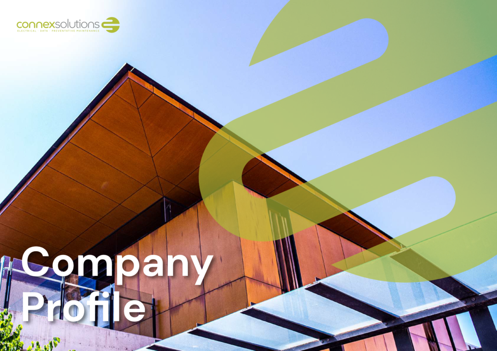 Resources - Connex Solutions