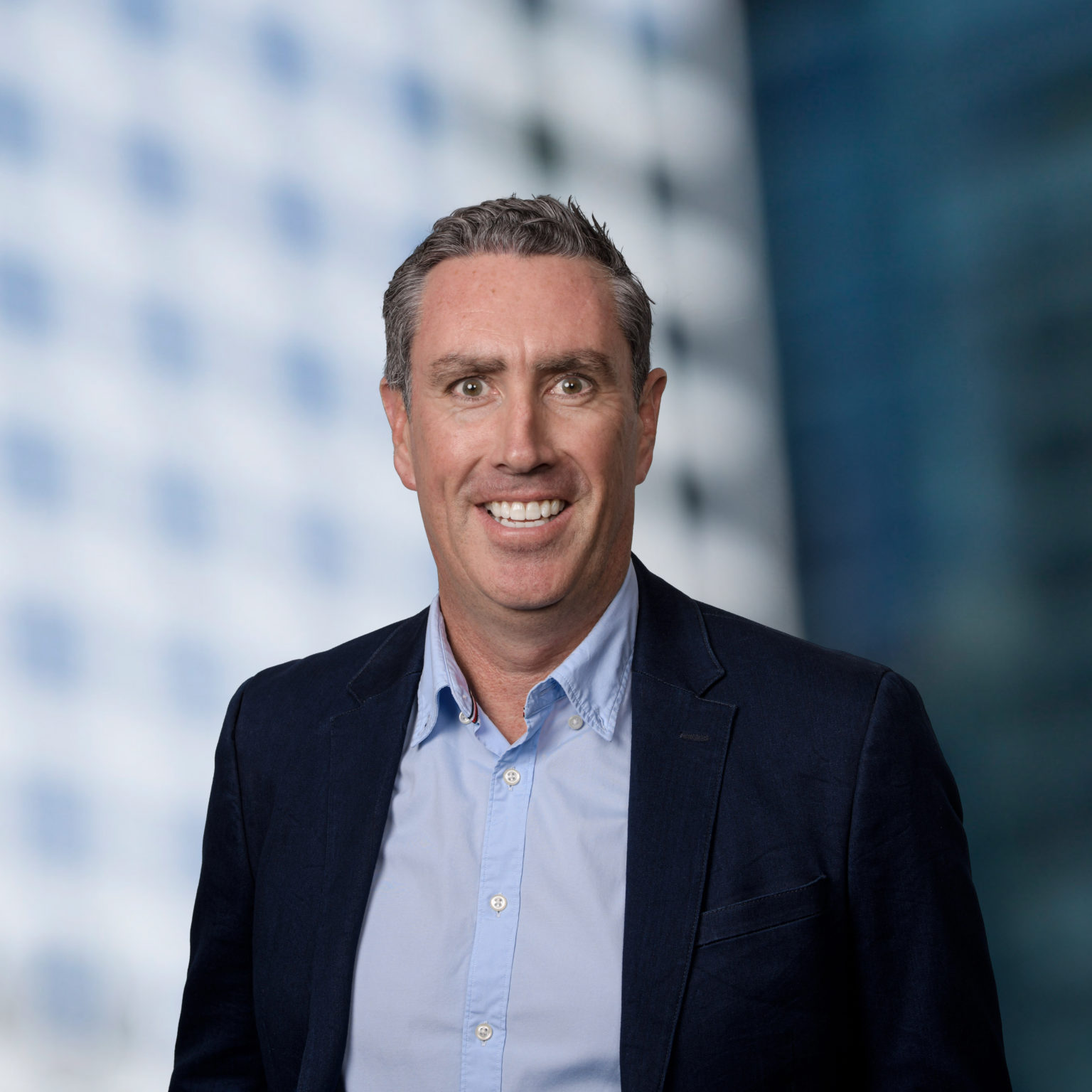 Our Team - Connex Solutions