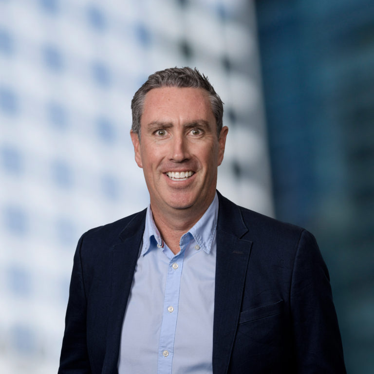 Our Team - Connex Solutions